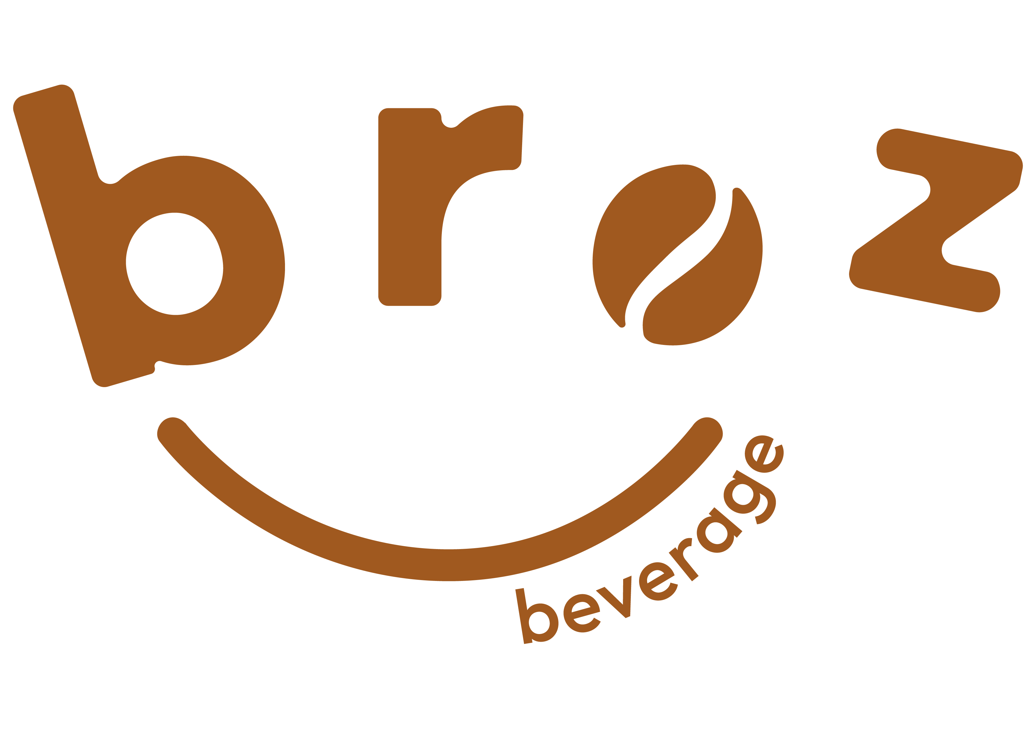 Broz Beverage